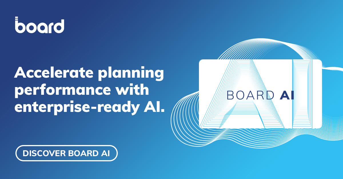 Board AI