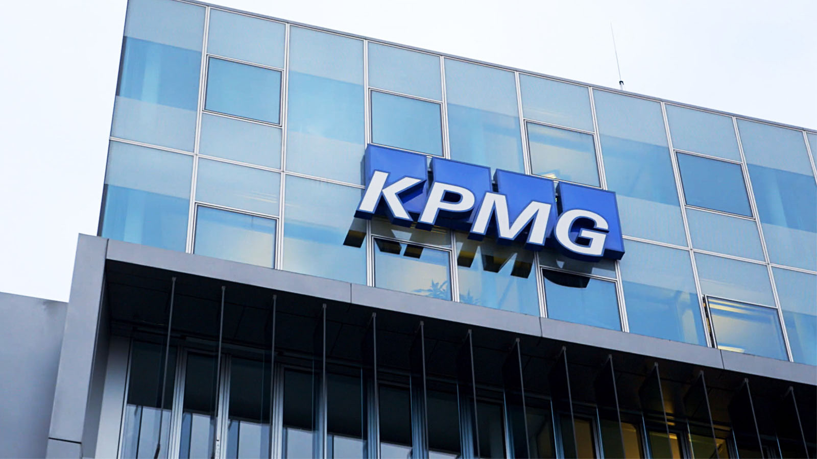 Budgetierung, Planung und Forecasting mit Board