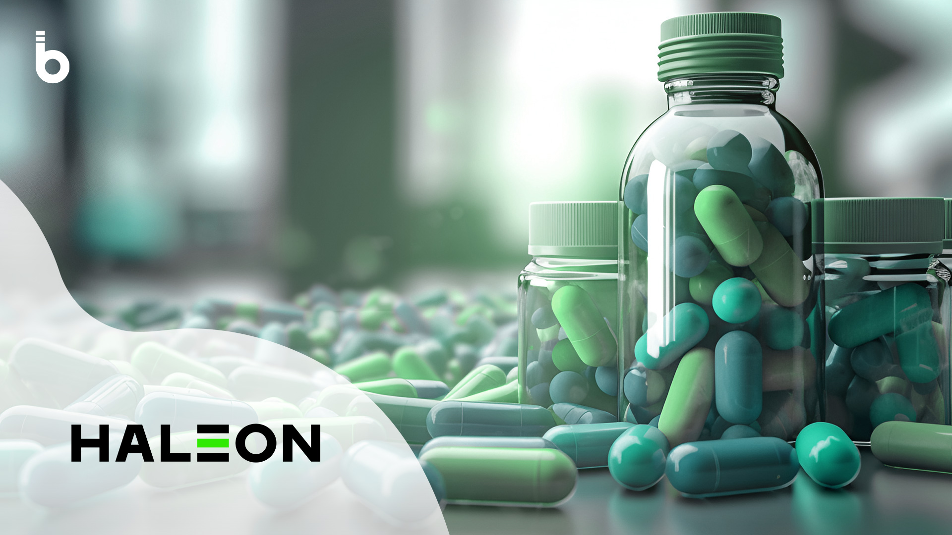 Transformación de la Planificación de Ventas y Promoción en GSK