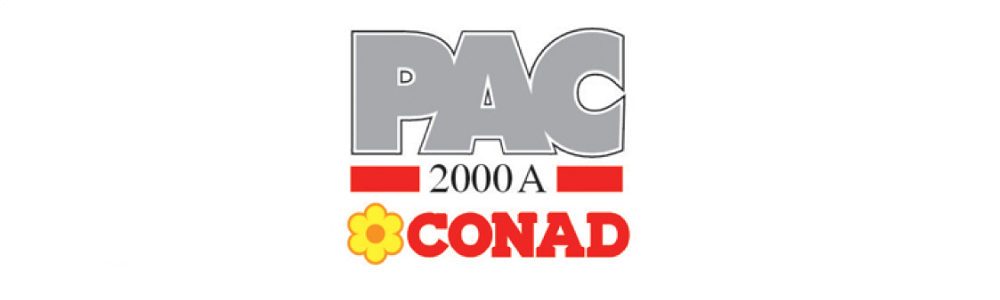 PAC 2000 & BOARD software per analisi di bilancio