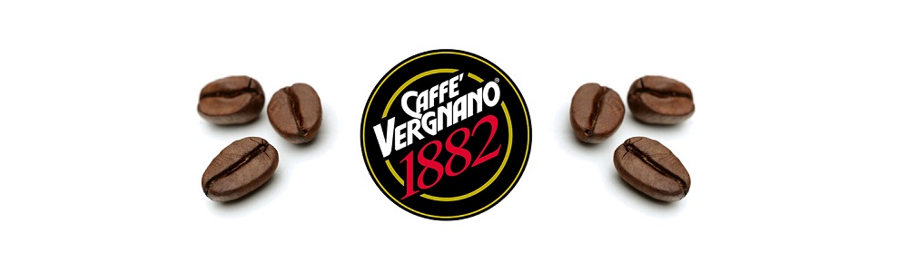 Vergnano Logo Moeller Tools Werkzeughandel Für Zerspanungswerzeuge