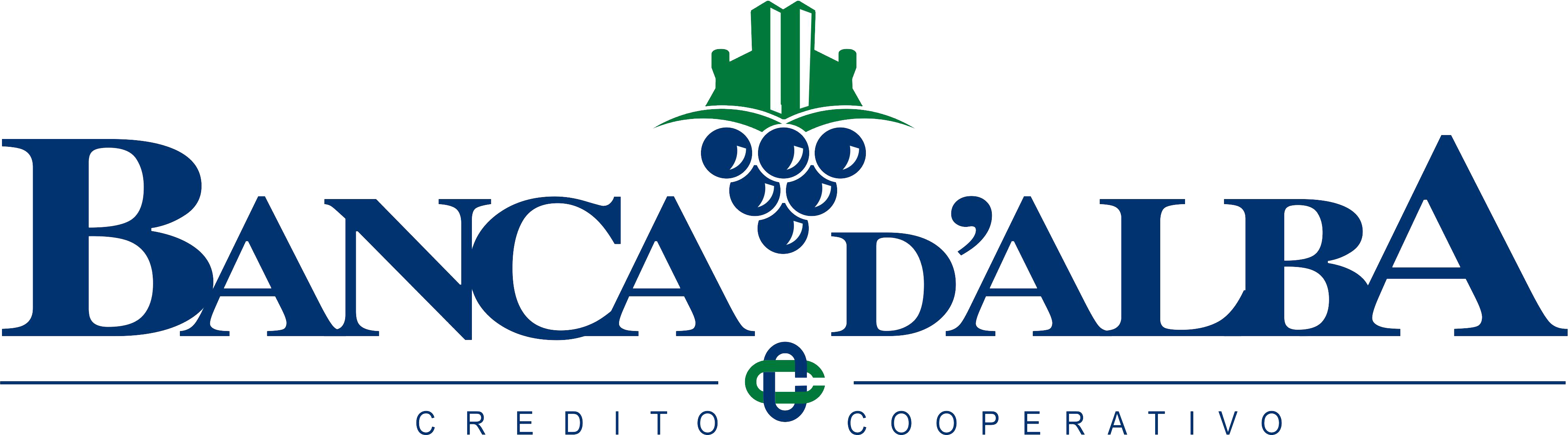 Digital banking transformation at Banca d'Alba