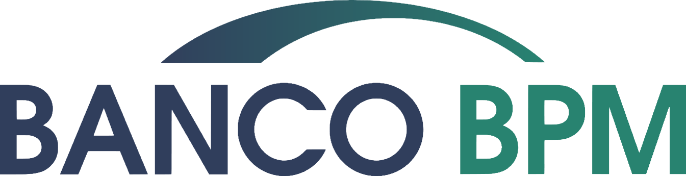 Commercial Budgeting, Management Control, and Segment Reporting at ...