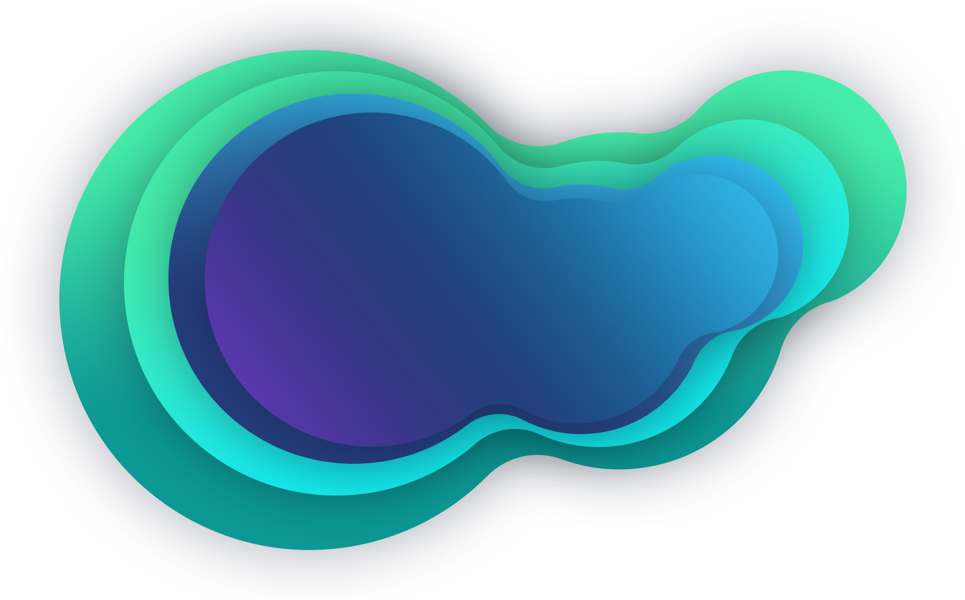 Board | Die Enterprise Planning Plattform
