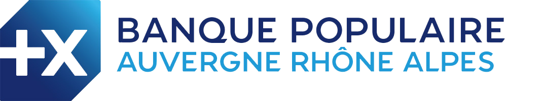 Banque Populaire