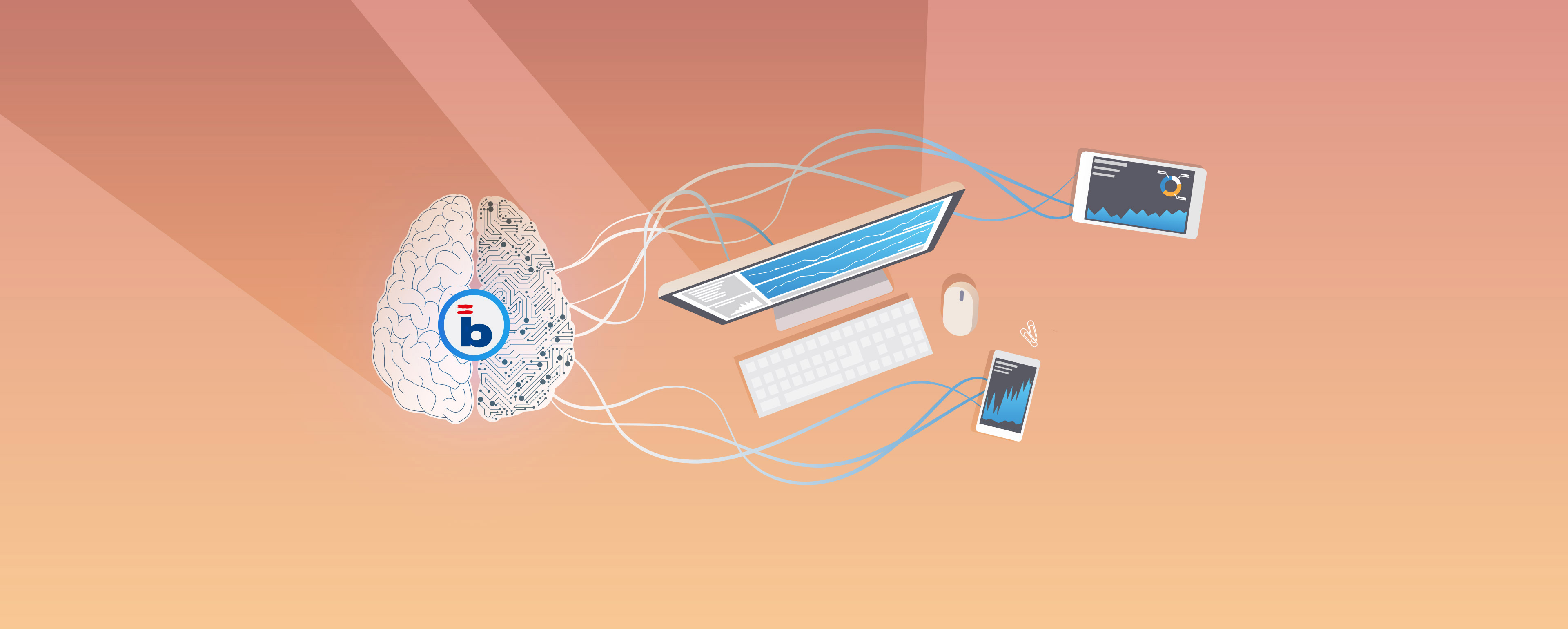 BOARD Business Intelligence & Analytics Software