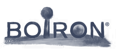 Board | La Piattaforma di Enterprise Planning