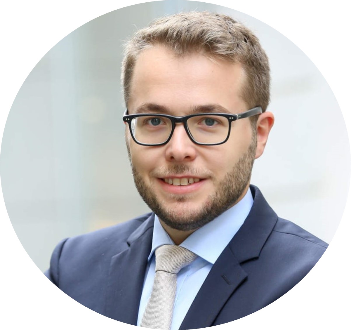 Erfolgreiche Planung mit SAP & Board | Board