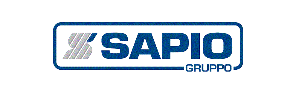 Sapio Logo