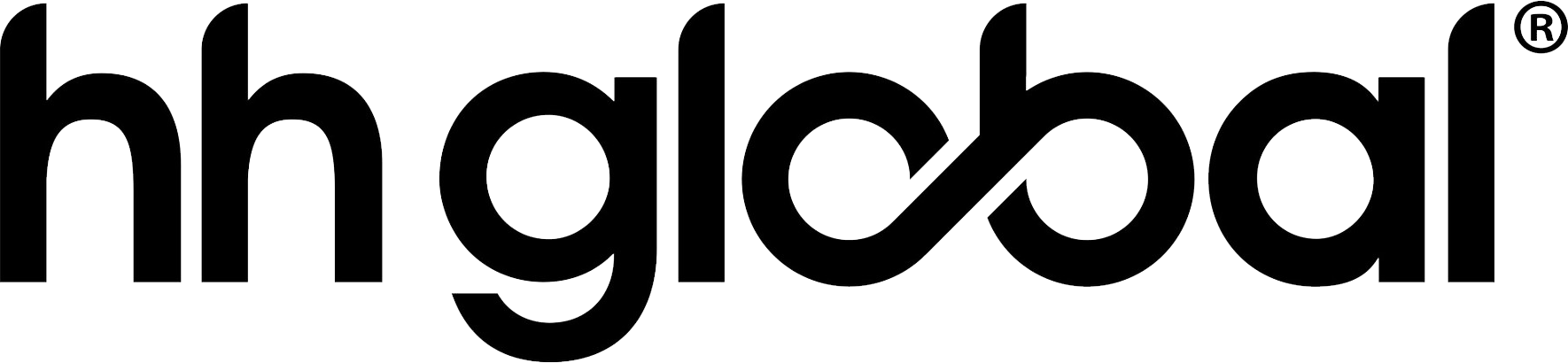 Intelligent Transformation with FP&A Trends Maturity Model | Board