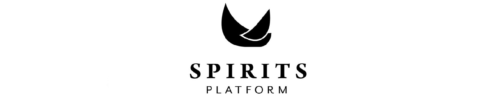 Spirits Platform - Case Study