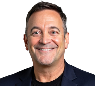 Über Board International