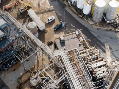 Building a foundation of effective planning with analytics | Board