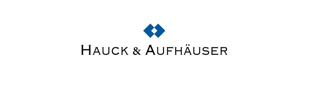 Hauck & Aufhäuser Investment - BOARD