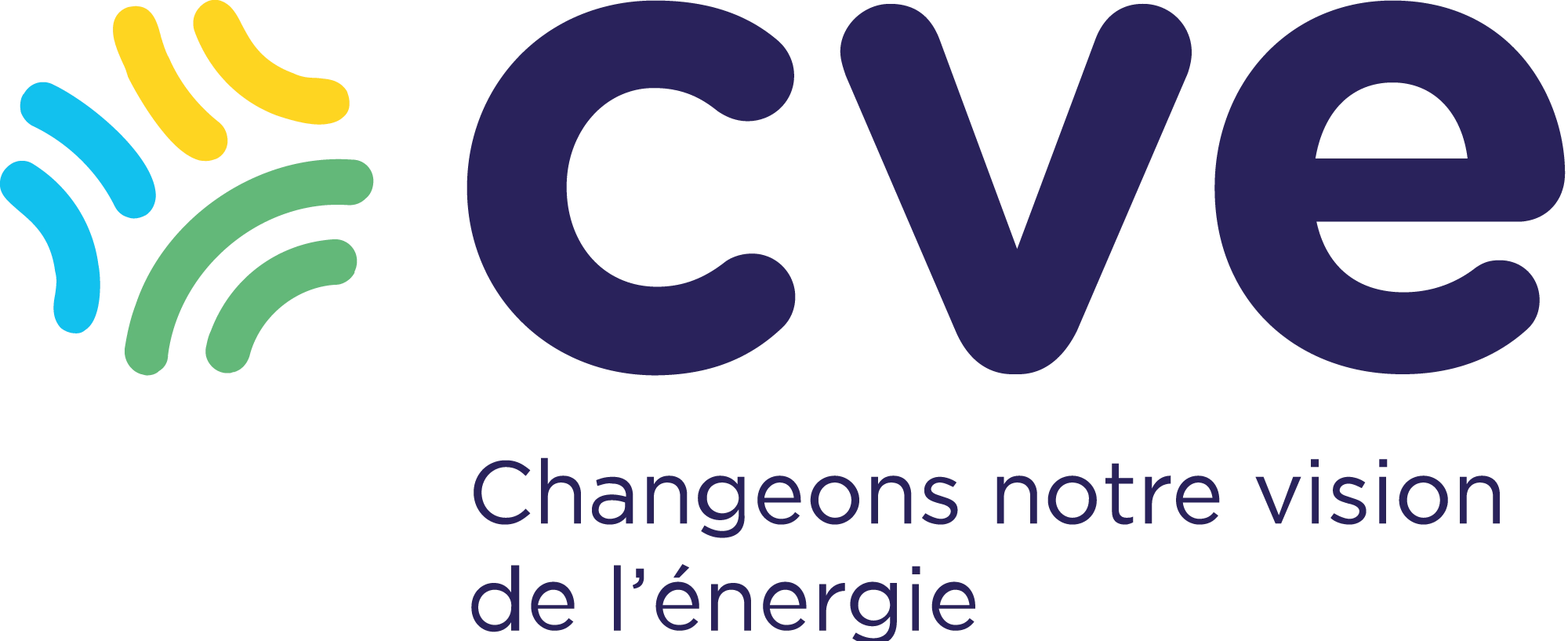 Logotipo De Cve OSTEC Blog Segurança Digital E Tecnologia