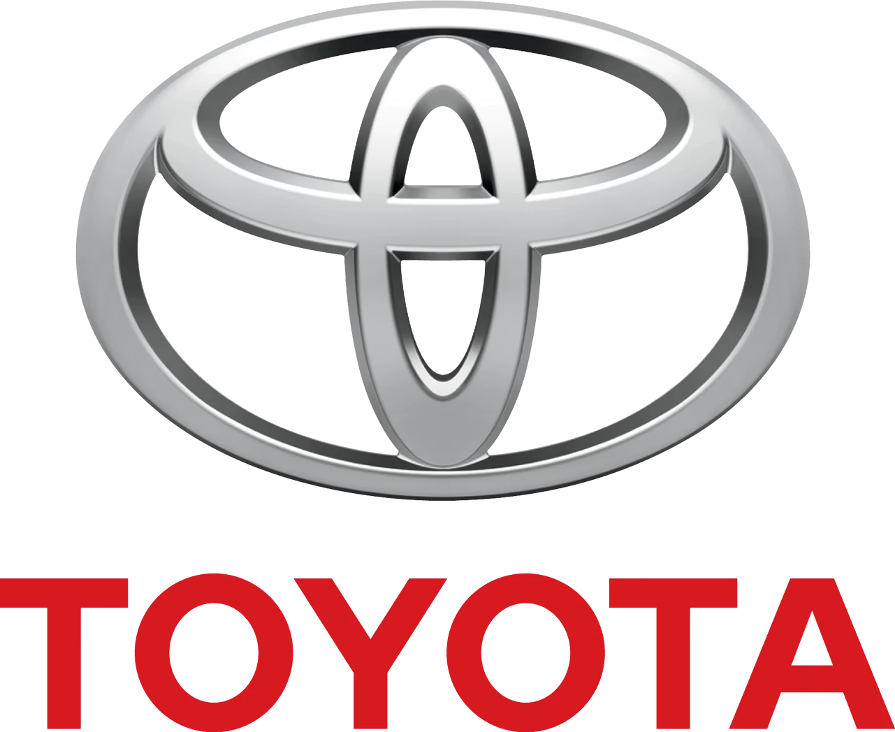 Pan-europäische Planung und Reporting bei Toyota Motor Europe Pan-europäische Planung und Reporting bei Toyota Motor Europe