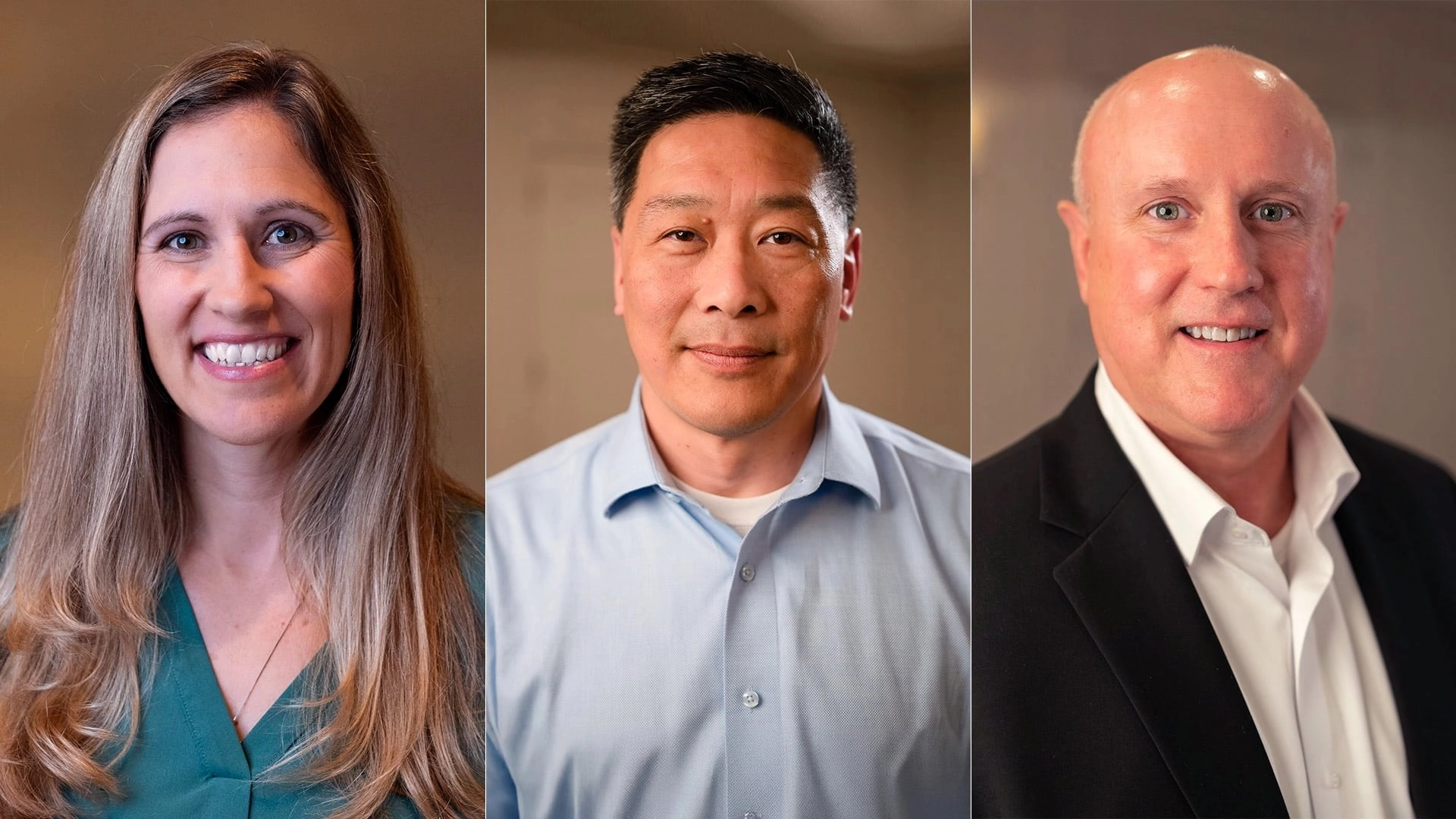 Board | La Piattaforma di Enterprise Planning