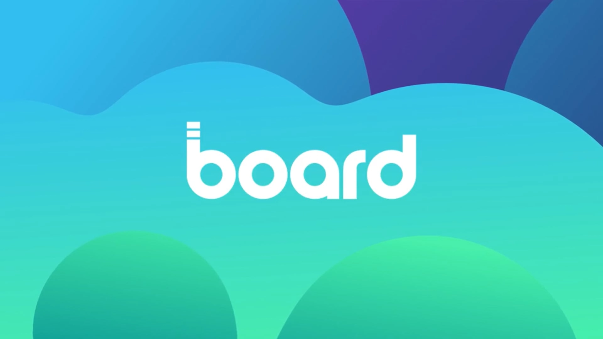 Über Board International Über Board International