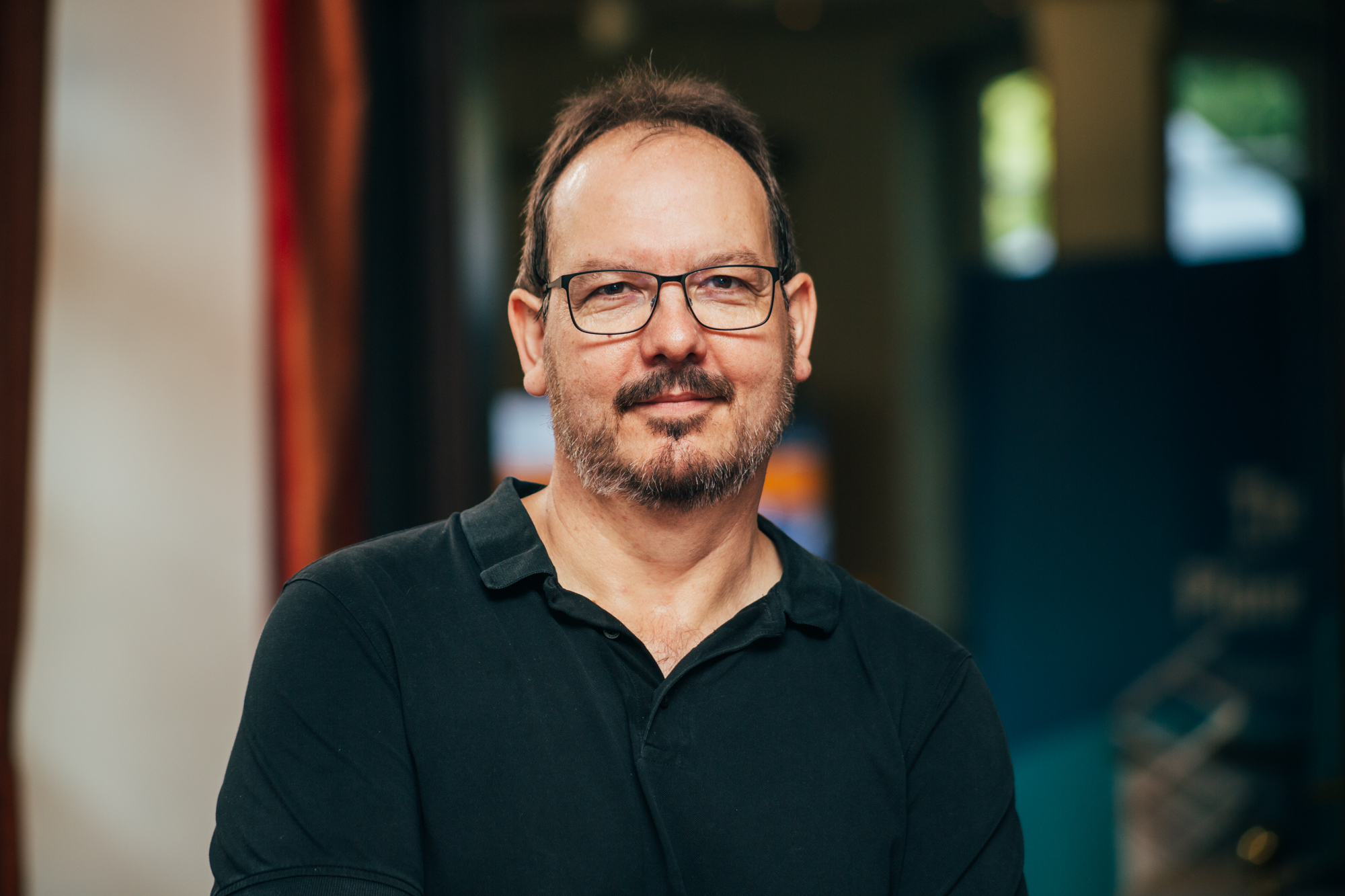 Board | Supporto Prodotto