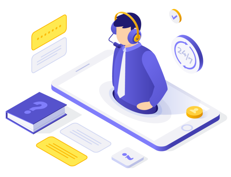 Board | Product support