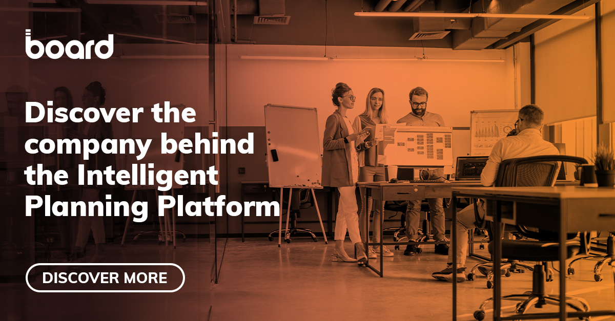 About Us - Mission Leadership and Values | Board