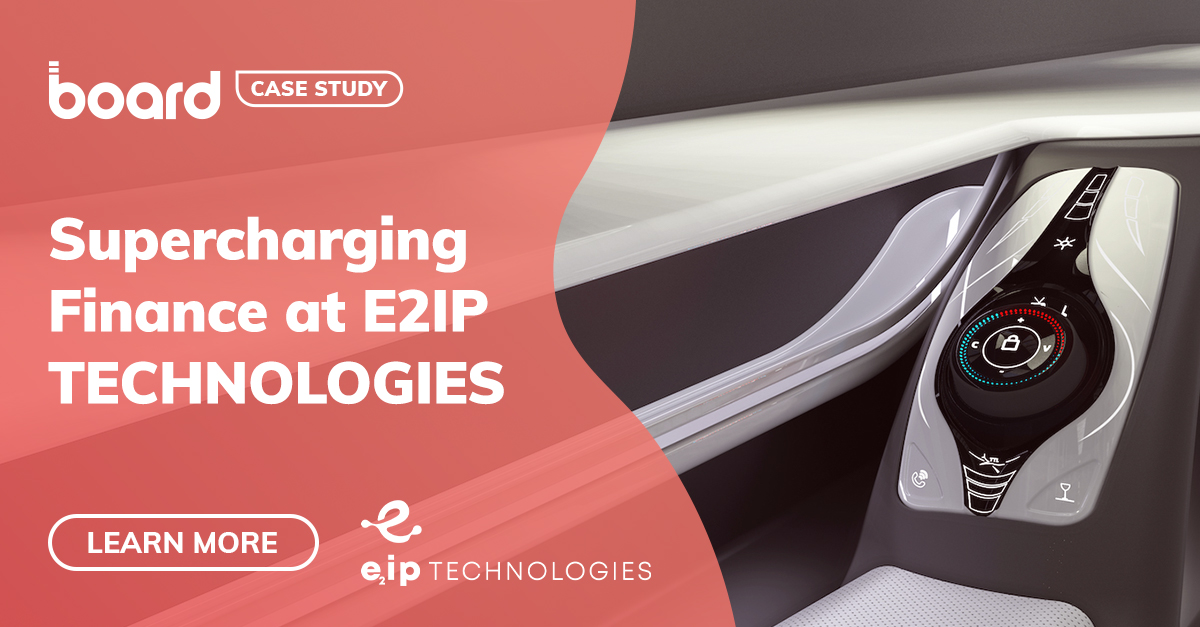 E2IP TECHNOLOGIES