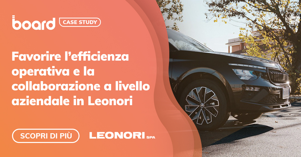 Sostenere la crescita organizzativa e promuovere la Il processo di digitalizzazione attraverso ...