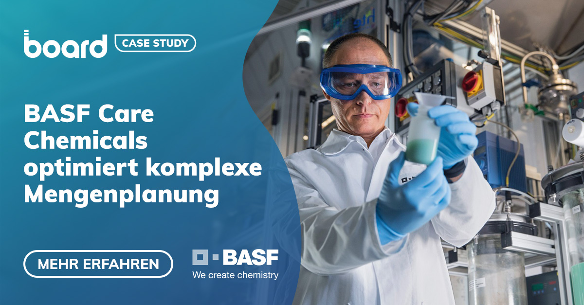 BASF Care Chemicals