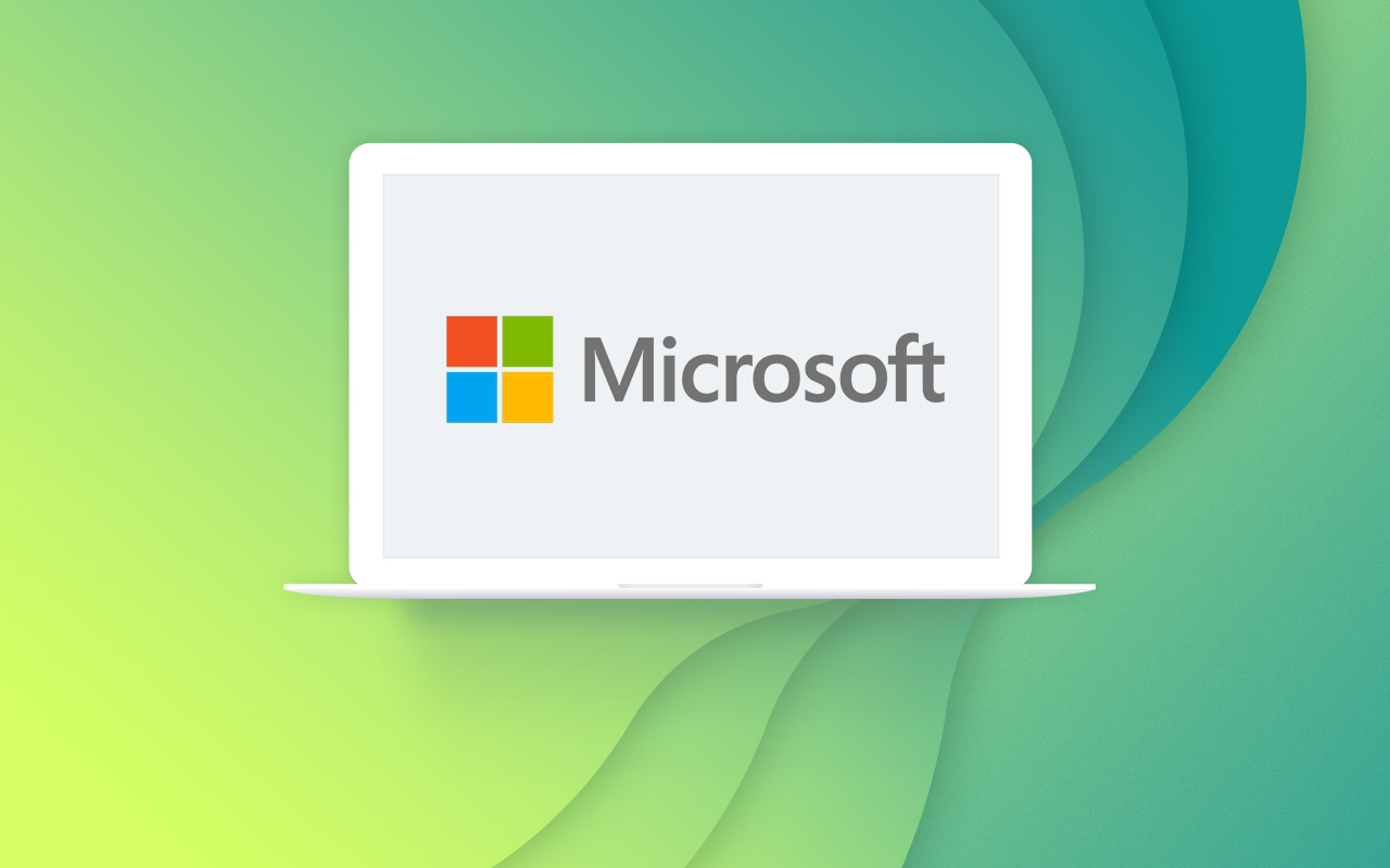 Microsoft & Board: The new budgeting and planning frontier - On-demand