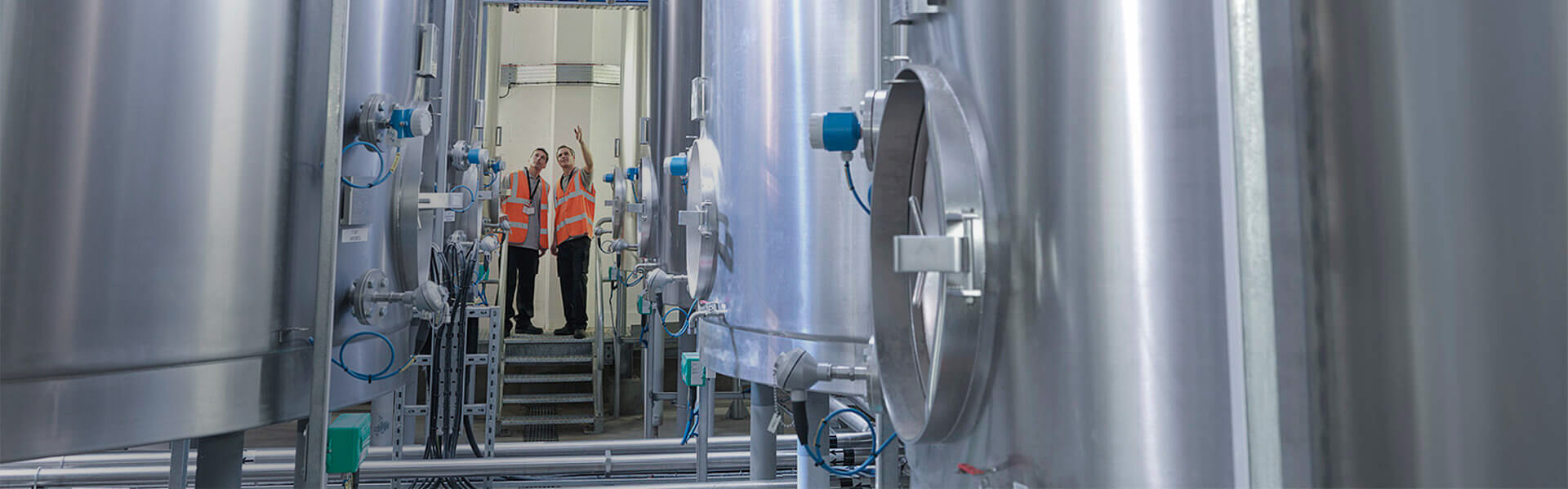Freudenberg Filtration Technologies