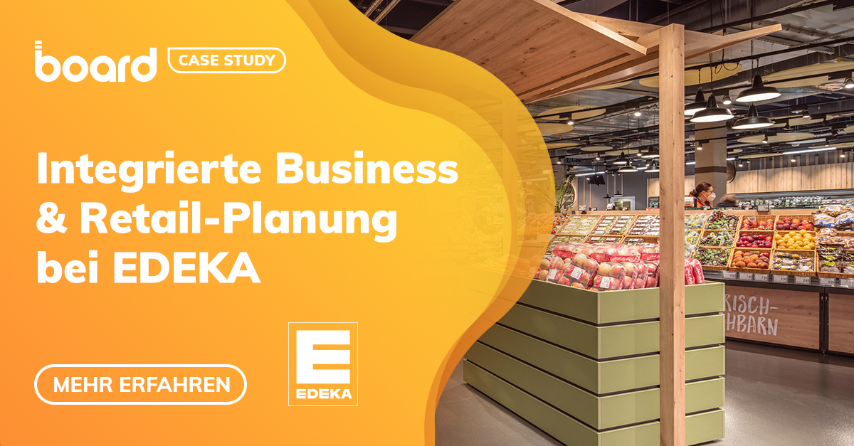 Edeka