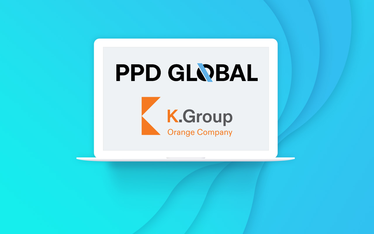 Unlocking S&OP success: How PPD Global optimized planning with Board