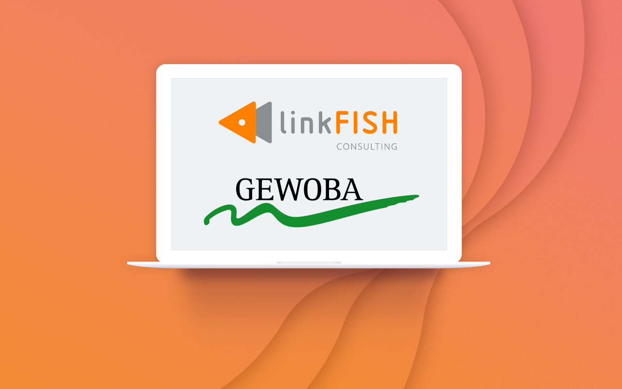 Forecasting mit Board: Wie optimierte Workflows die Effizienz steigern und Transparenz schaffen ...