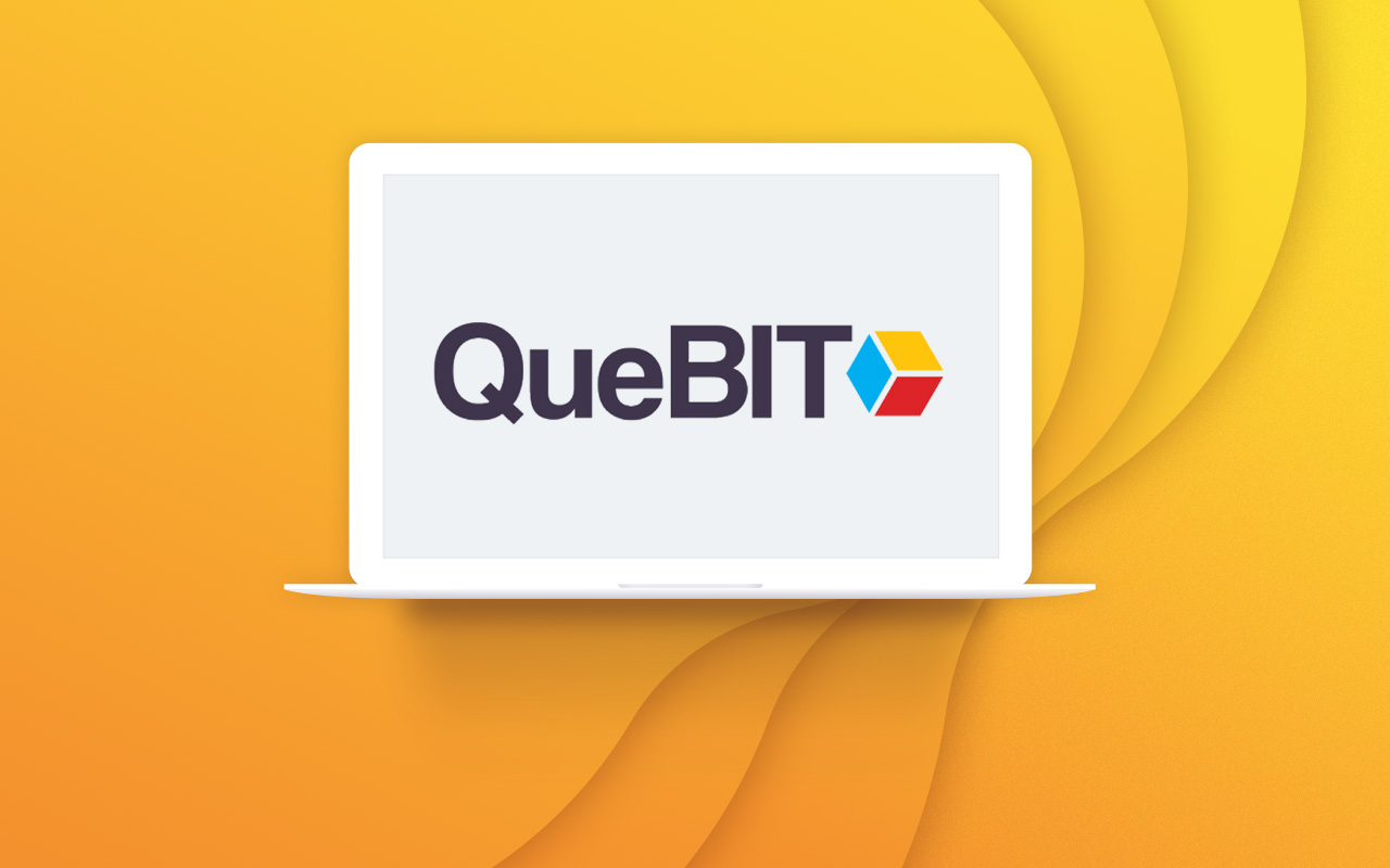 Navigating Inflation Through Econometric Scenario Modeling with Board Foresight | Board