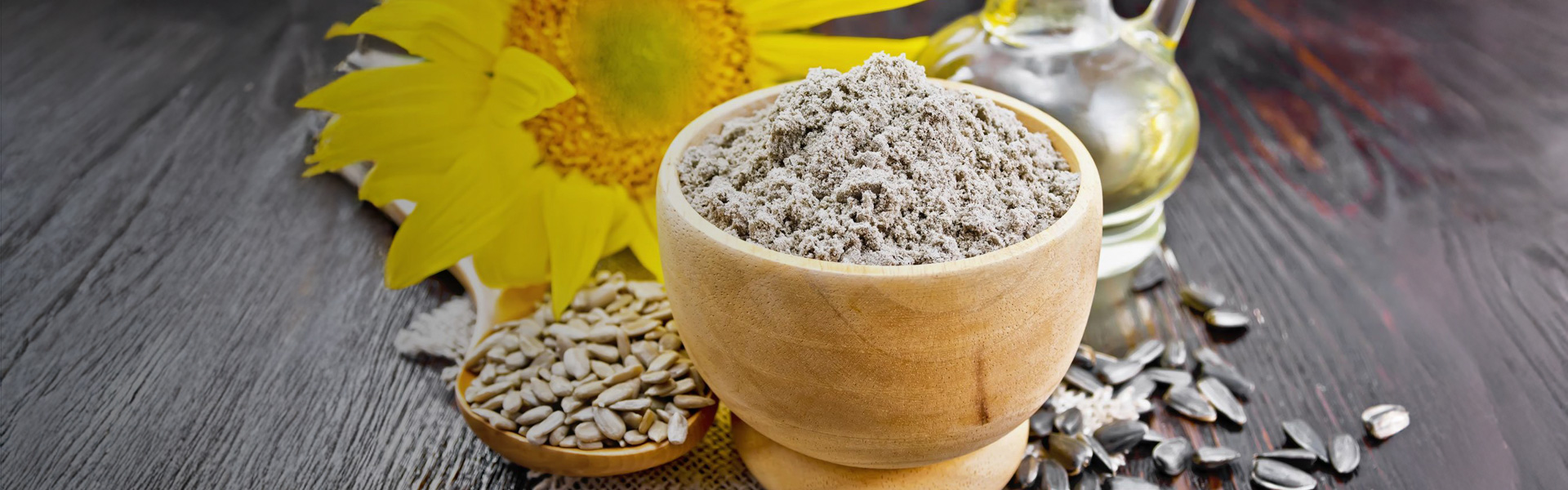 Cereal Docks slashes data prep time by more than 50% with unified ...