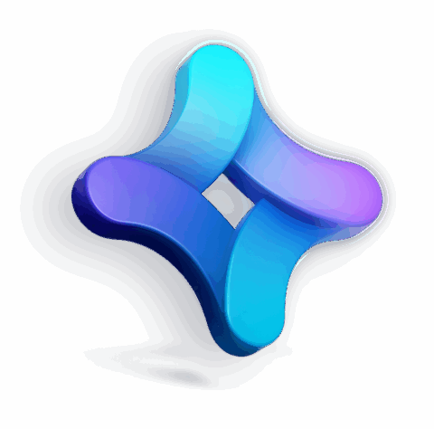 Board AI: Where continuous planning becomes agentic