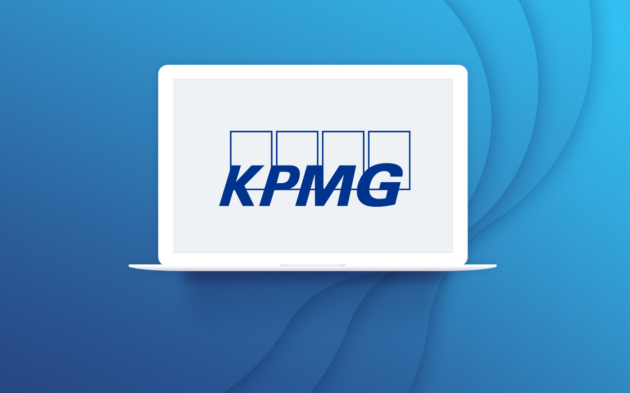 KPMG & Board : xP&A et analytique avancée pour une Finance agile et ...