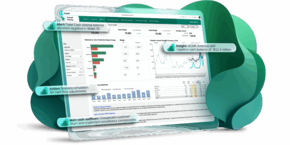 Board Ai Where Continuous Planning Becomes Agentic