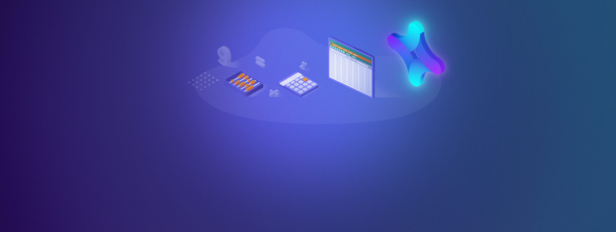 The Rise of Agentic AI in Finance: From Automation to Autonomy