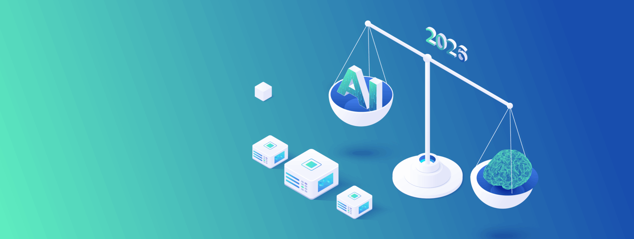 What a Modern Enterprise Planning Platform Should Deliver in 2026